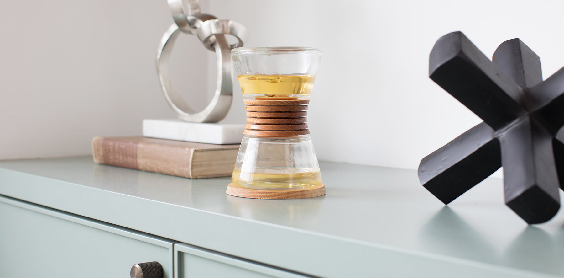 Homepage | Hyascent Fragrances